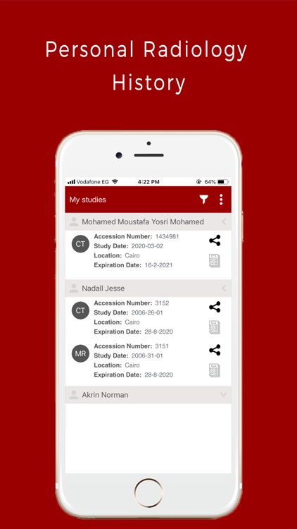 Prime portal by rosenfield