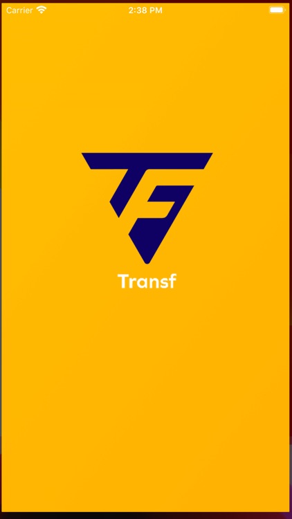 Transf Delivery by Flavio Moreira