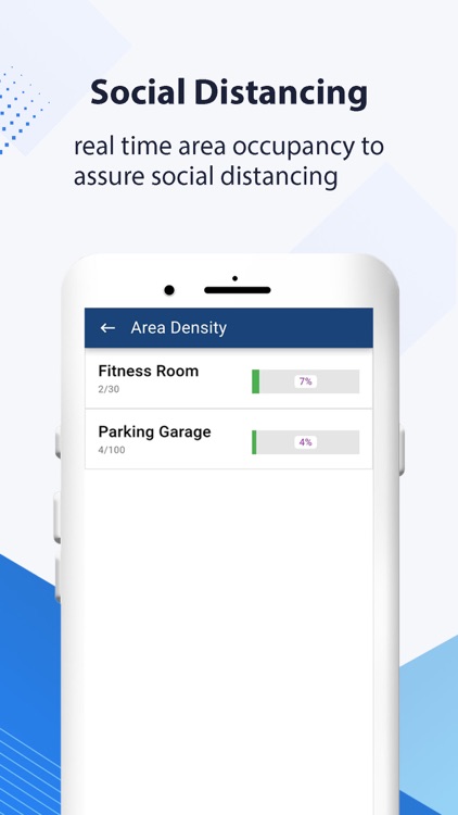 Datawatch DirectConnect by Datawatch Systems