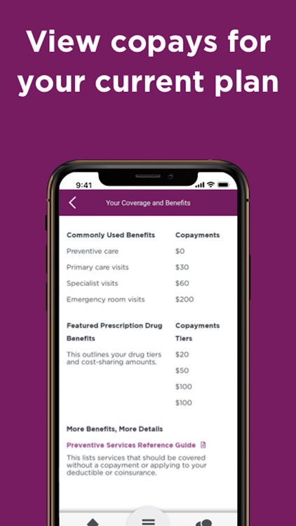 UPMC Health Plan by UPMC Health Plan