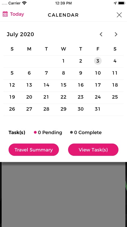 Mealeo: Driver by Mealeo Inc