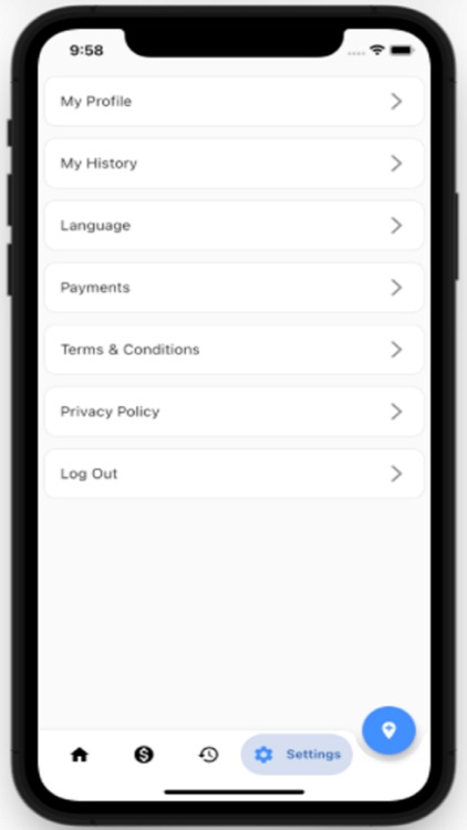 eQueue by Bido Media Inc.