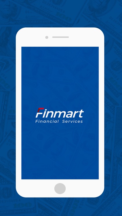Finmart by Finmart Financial Services