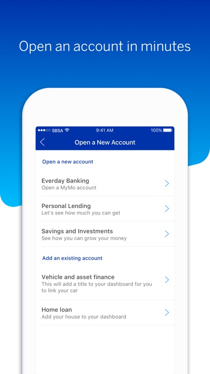 Standard Bank / Stanbic Bank by Standard Bank Group
