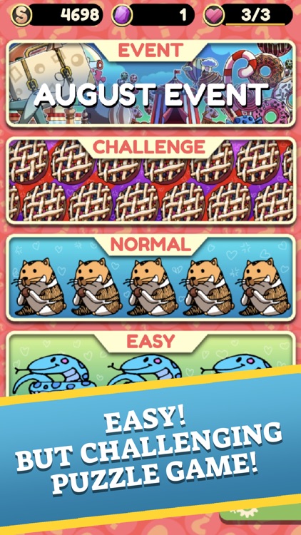 Extreme Puzzle by Hyung Chul Kim