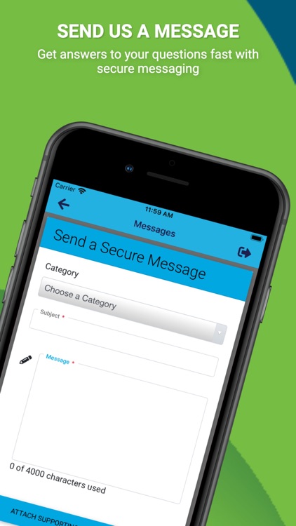 DPFCU by Dover-Phila Federal Credit Union