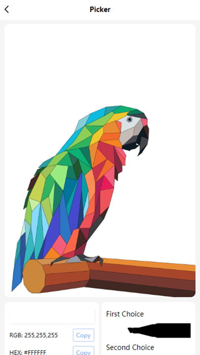 Magic Color 168 for PC - Windows 7,8,10,11