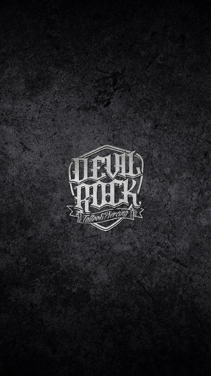 Devil Rock Tatto&Piercing by Pablo Pacheco