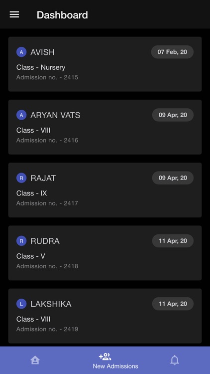 Accevate Accretion Management by Accevate Technologies