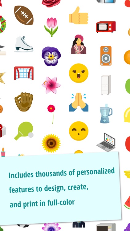 Brother Color Label Editor 2 by Brother Industries, LTD.