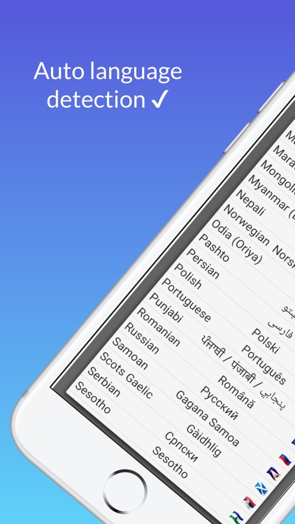 Simple File Translator By Zainab Barakat