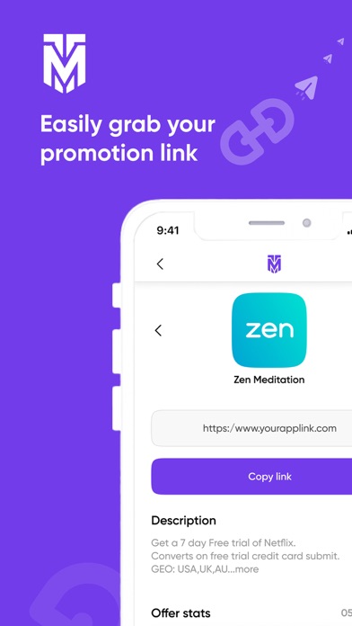 TapMob.io for PC - Windows 7,8,10,11