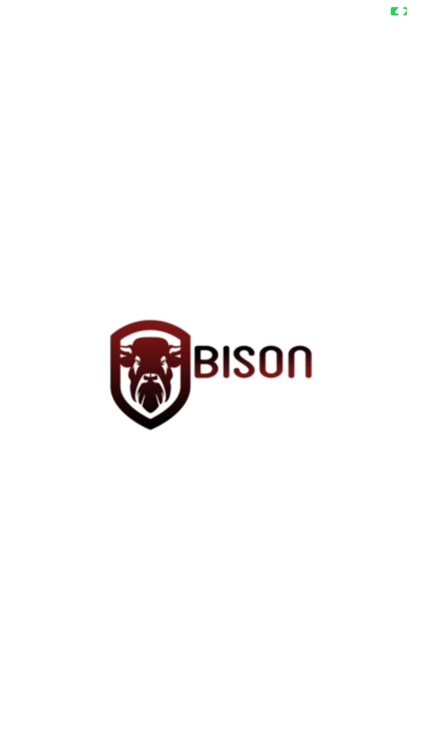 Bison Tonneau Covers by Mustafa Amire