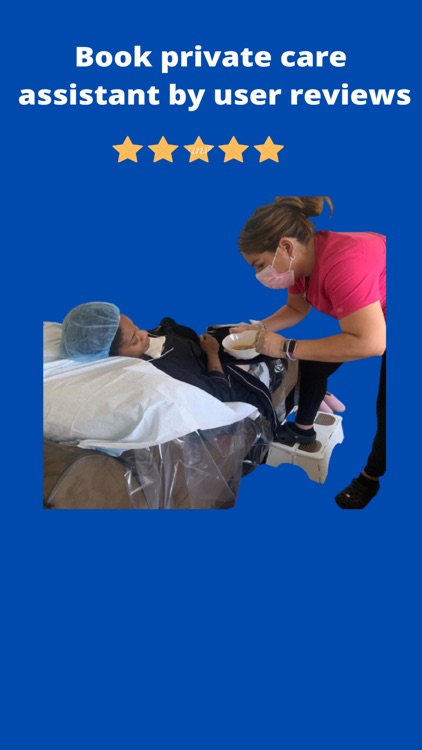 Miami recovery house by ALOBAM NIG LIMITED