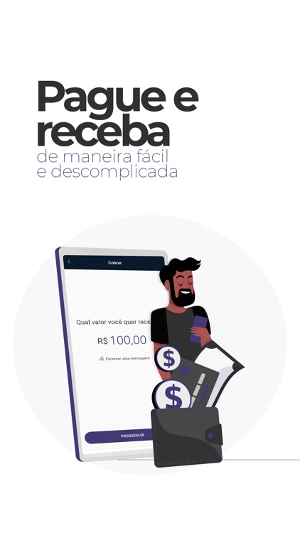 LightBank by LightBank