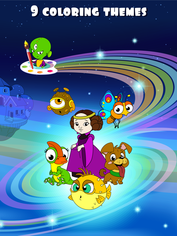 Updated Coloring Games For 3 Years Old For PC Mac Windows 11 10 8 updated-coloring-games-for-3-years-old-for-pc-mac-windows-11-10-8