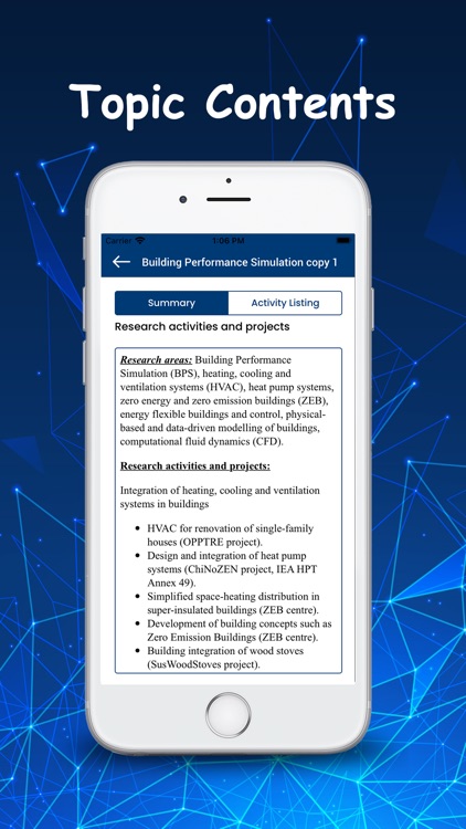 BUC LMS by Melimu Edutech Pvt Ltd