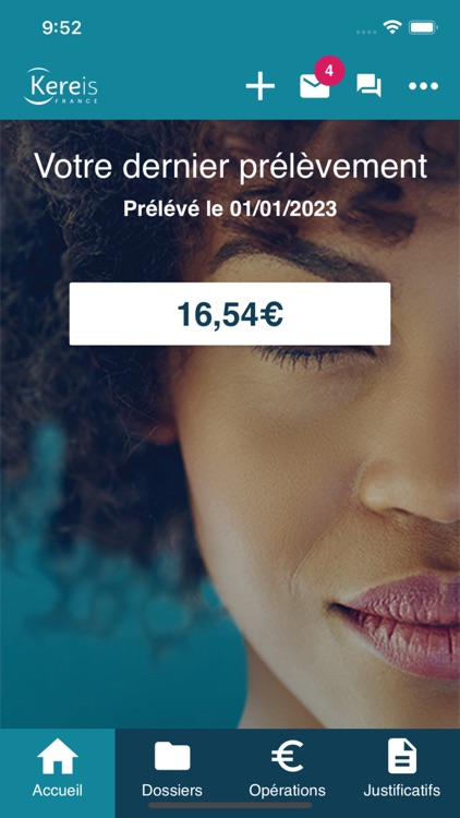 Kereis France by KEREIS SERVICES