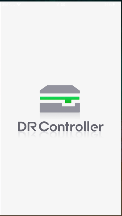 DR Controller for PC - Windows 7,8,10,11