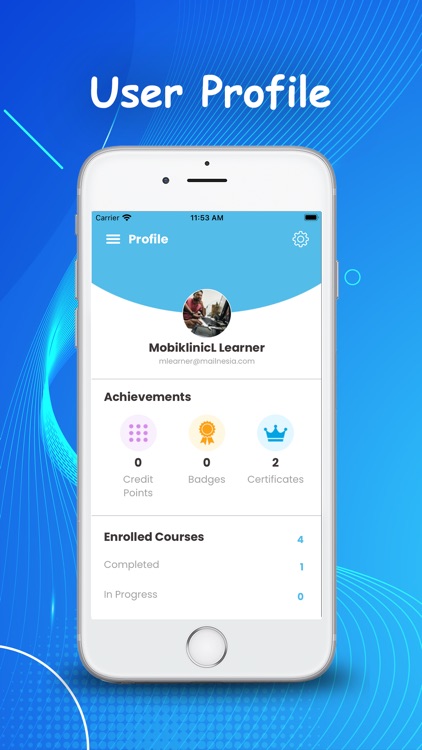MOBIK-LEARN by Melimu Edutech Pvt Ltd