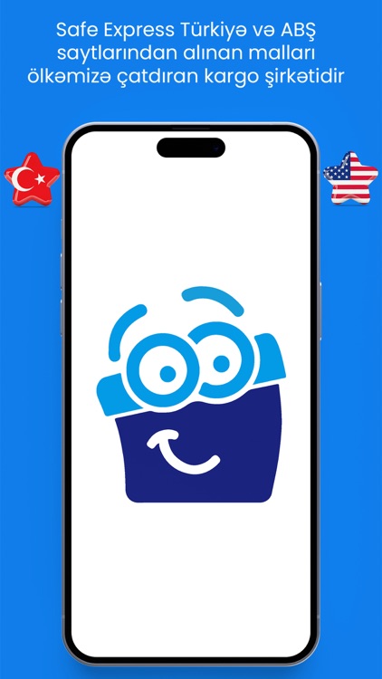 Safe Express by Safe Express MMC