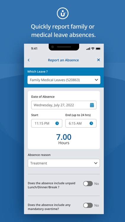 MyUnum for Members by Unum Group