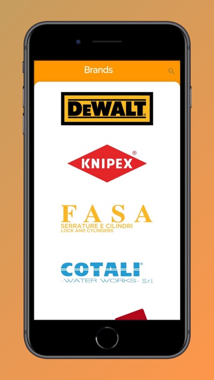 Bashiti Depot by Bashiti Depot