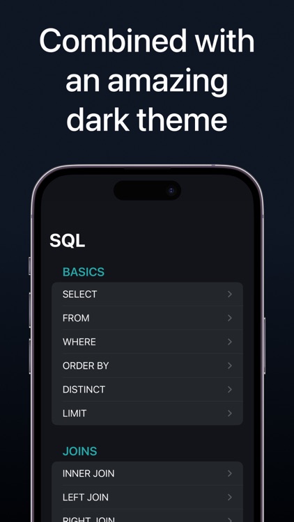 SQL Snippets by Vyacheslav Shumkov