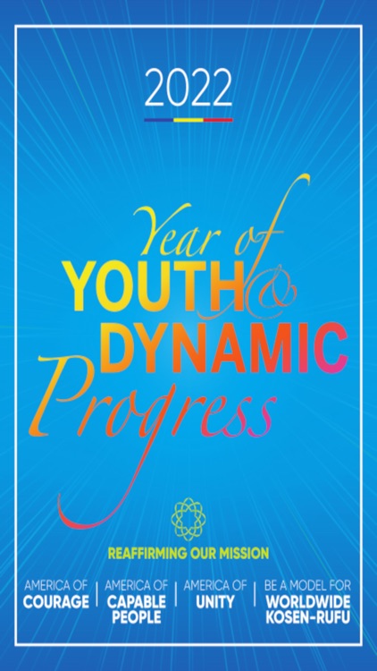 SGI-USA by Soka Gakkai International - USA