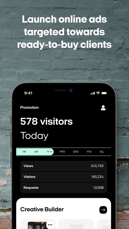 Zeely: AI Sales Growth App by Zeely, Inc.