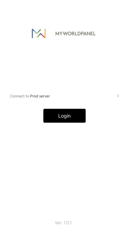 MyWorldpanel by KantarWorldpanel