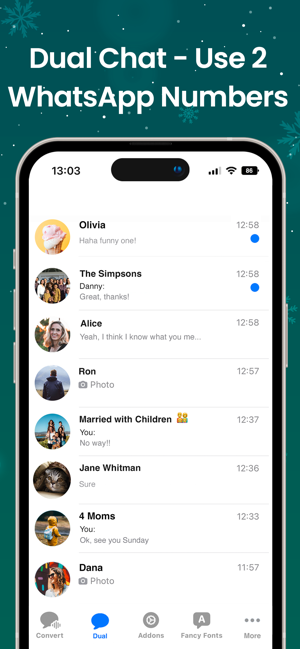 WhatsApp Web iPhone: Cómo y Por Qué Usar esta Herramienta