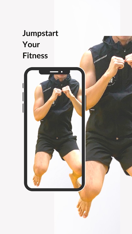 Active Chimp Malaysia by Active Chimp