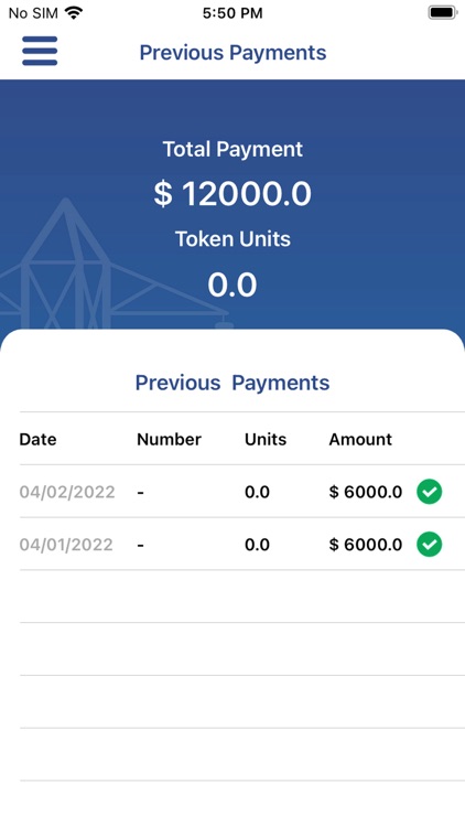 ZETDC by NDASENDA V.A.S LTD