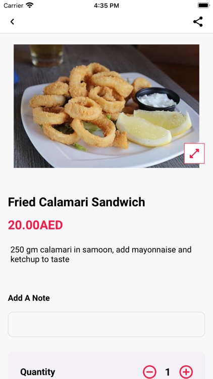 Fosfour Alkhaleej by Storax-inc