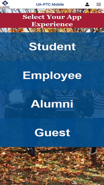 UAPTC Mobile by University of Arkansas - Pulaski Technical College