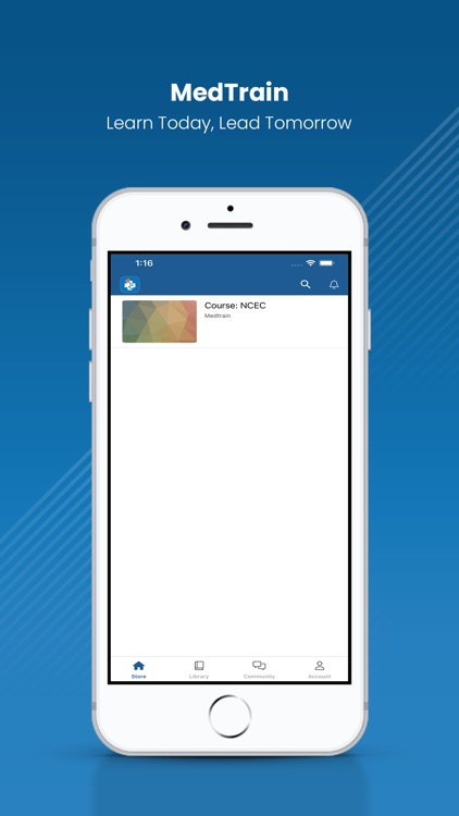 Medtrain by BANGALORE MEDTRAIN LLP
