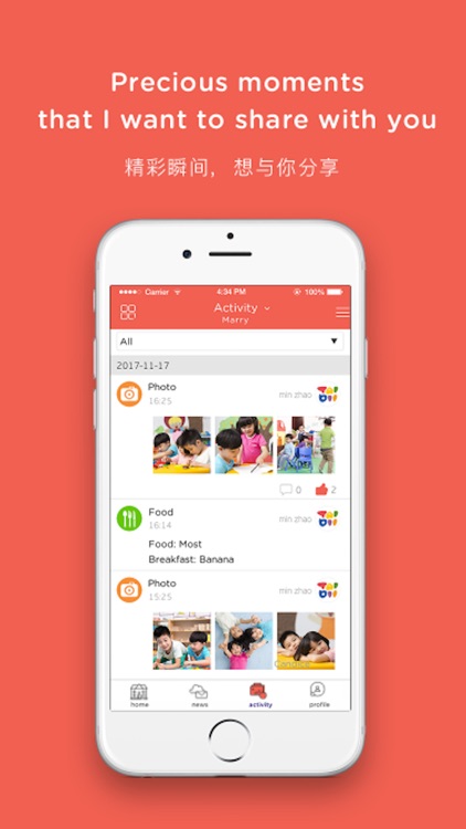 Mighty Minds Preschool by Taidii Pte Ltd