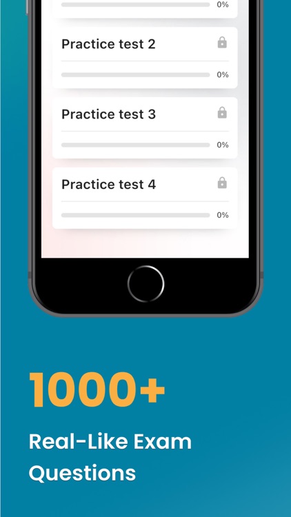 TSI Practice Test 2022 By Thanh Hung
