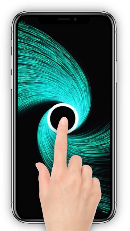 App Charts: Trending free universal apps