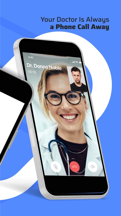 hellocare by Solaborate