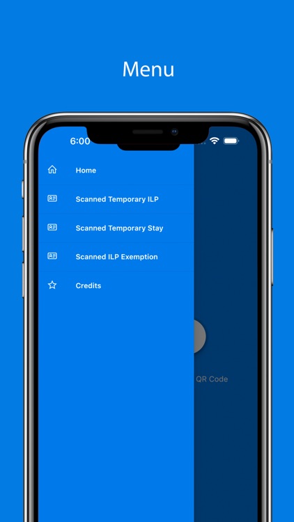 ILP Mizoram by Department of ICT