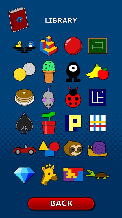 Riddle Rush by Nathan Clune