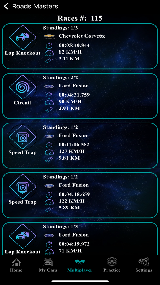 Bridge baron 21 free download - twinhrom