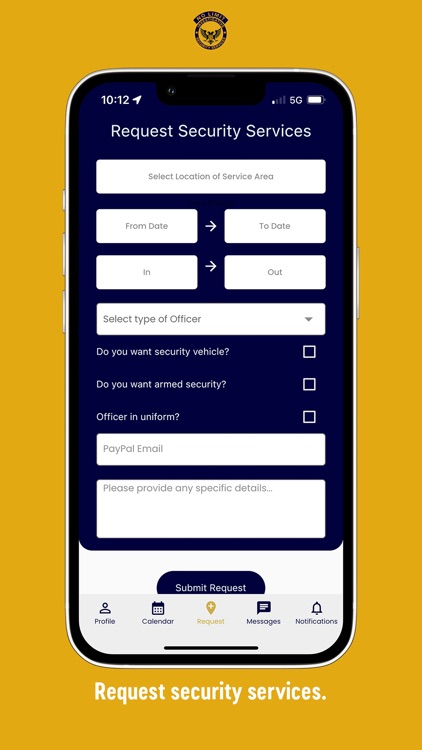 No Limit Security by No Limit Security Ltd