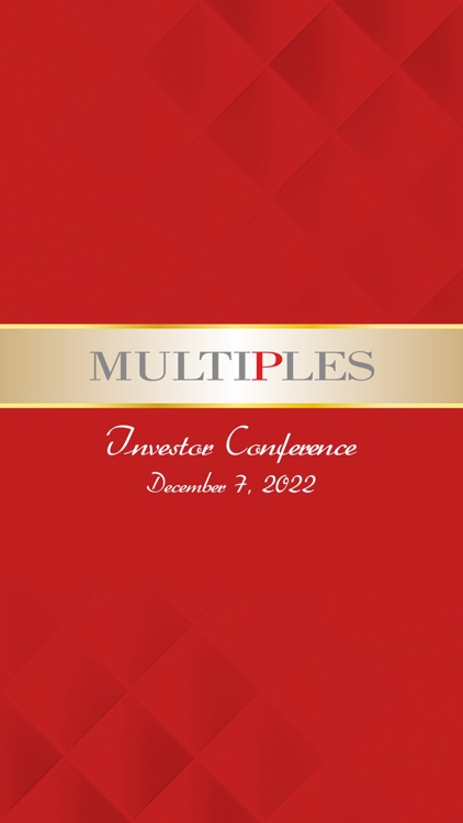 Multiples Private Equity by MULTIPLES ALTERNATE ASSET MANAGEMENT ...