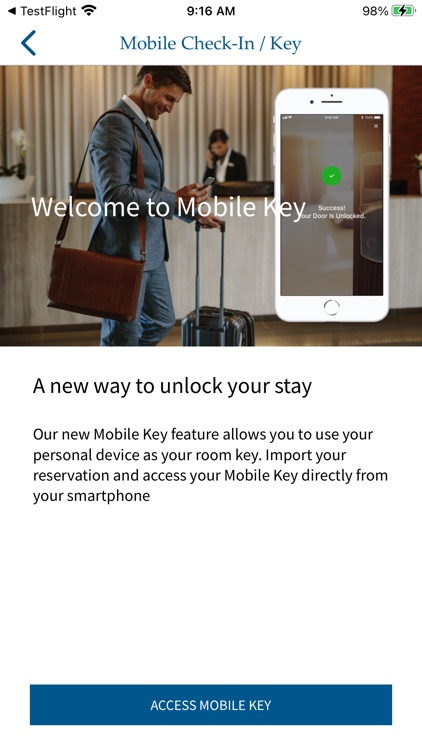 Purity Spring Resort by Purity Spring Resort, Inc
