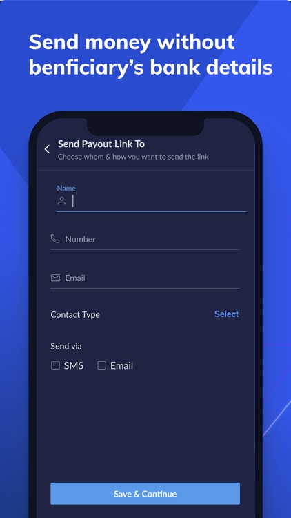 RazorpayX by Razorpay Software Pvt. Ltd.