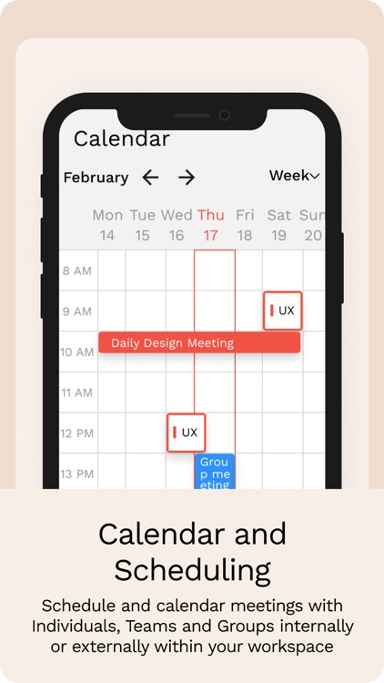 Get Reframe by getreframe