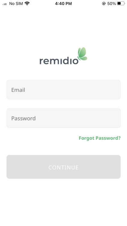 Remidio Instaref by Remidio Innovative solutions Private Limited